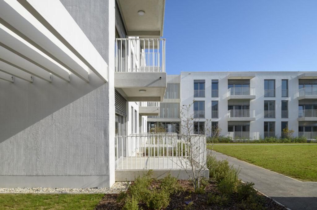 Jereb in Budja Arhitekti - arhitektura, urbanizem in oblikovanje